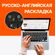 Ноутбук Digma EVE 11 C421Y 11.6", IPS, Intel Celeron N4020 1.1ГГц, 2 ...