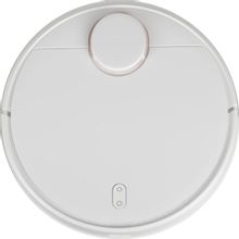 Робот-пылесос Xiaomi Mi Robot Vacuum Mop P, белый [skv4110gl] – купить ...