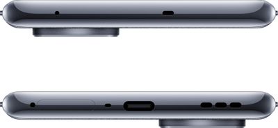 Смартфон OPPO Reno8 T 5G 8/256Gb, CPH2505 – купить в Ситилинк | 1897039