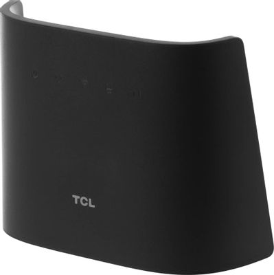 Интернет-центр TCL Linkhub HH63, Wi-Fi 5, AC1200, 2.4/5ГГц, 2 LAN, 3G ...