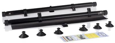 Шторки автомобильные ALCA 513000 – купить в Ситилинк | 1641505