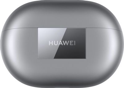 Наушники Huawei FreeBuds Pro 3 Piano-T100, Bluetooth, внутриканальные ...