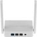 Wi-Fi роутер KEENETIC Carrier, Wi-Fi 5, AC1200, 2.4/5ГГц, 2 LAN, 1xUSB, белый [kn-1721] – купить ...