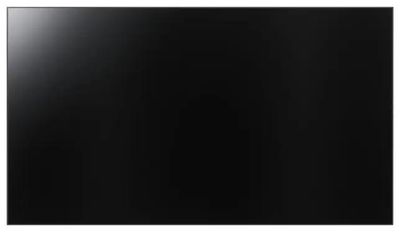 Характеристики Панель Samsung UD55A (738401) смотреть в СИТИЛИНК