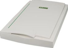 Mustek 600 S [80-239-03550] – купить в Ситилинк | 717873