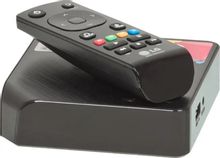 Характеристики Медиаплеер LG ST600 (648572) смотреть в СИТИЛИНК
