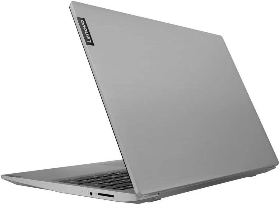Lenovo IdeaPad S145 15AST 15.6