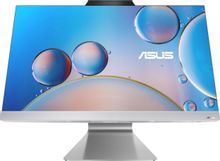 27" Моноблок ASUS F3702WFA-WPE0030 Full HD, AMD Ryzen 3 7320U, 8ГБ ...