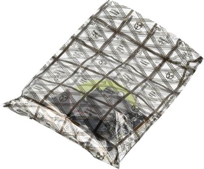 Контроллер PCI-E MS9922 2xCOM Bulk – купить в Ситилинк | 634454