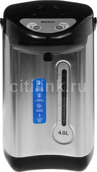 Термопоты 4 л - купить термопот 4 литра цены и отзывы. Продажа ...