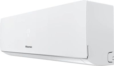 Сплит-система Hisense Easy Classic AS-07HR4RYDDJ00 настенная, до 23м2 ...