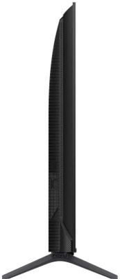 Характеристики 50" Телевизор TCL 50C655-CN QLED, 4K Ultra HD, СМАРТ ТВ ...