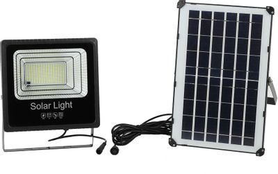 Инструкция, руководство по эксплуатации для прожектор уличный Эра ...