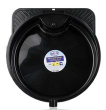 Ванна для спуска масла ALCA 438000 – купить в Ситилинк | 1850235