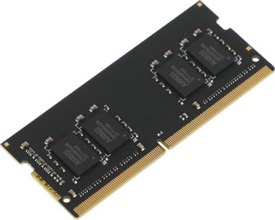 Оперативная память AMD Radeon R9 Gamer Series R948G3206S2S-U DDR4 - 1x ...