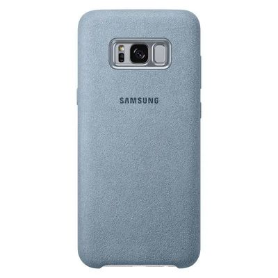 Galaxy s8+ case store