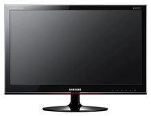 Характеристики 21.5" Монитор Samsung SyncMaster P2250, "R", 1920x1080 ...