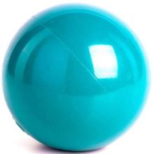 Медбол Bradex SF 0256 ф.:круглый d=11см голубой – купить в Ситилинк | 1384024