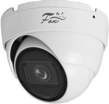 Камера видеонаблюдения IP FOX FX-IPC-D40FP-IR, 2880 х 1624, 2.8 мм ...