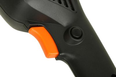 Аксессуары для полировальная машина Elitech МП 1418Э [180249] (1435177 ...