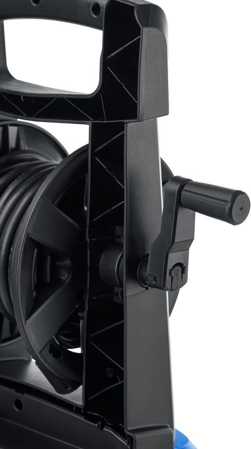 Мойка высокого давления Зубр АВД-П240 – купить в Ситилинк | 1908853