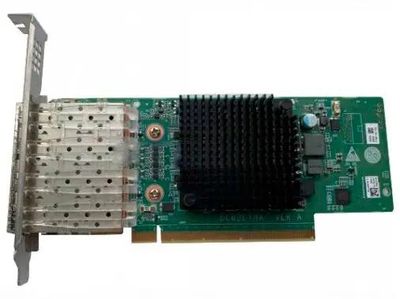 Инструкция, руководство по эксплуатации для адаптер Huawei BC8M01ETHA ...