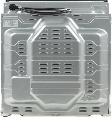 Духовой шкаф Gorenje BOS6737E06WG, белый/нержавеющая сталь – купить в ...