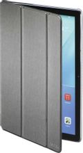 Чехол для планшета HAMA Fold Clear, для Huawei MediaPad M6, серый ...