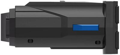 Видеорегистратор с радар-детектором Neoline Shadow WiFi, GPS, ГЛОНАСС ...