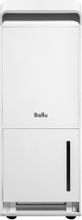 Осушитель воздуха Ballu Neo BDR-25LE белый – купить в Ситилинк | 2022257