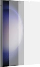 Защитная пленка для экрана Samsung для Samsung Galaxy S23 Ultra ...