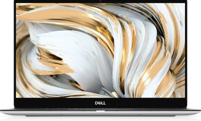 Ультрабук DELL XPS 9305, 13.3", Intel Core i7 1165G7, Intel Evo 2.8ГГц ...