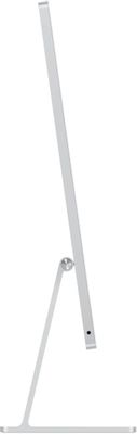 Обзор товара 24" Моноблок Apple iMac A3137 4.5K, Apple M4 10 core, 16ГБ ...