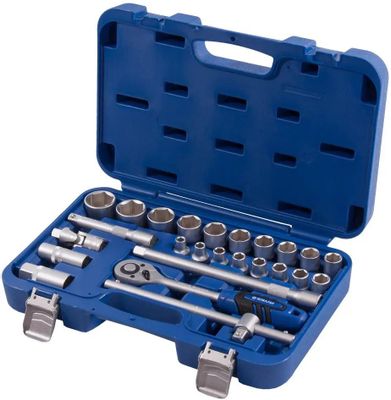 Инструкция, руководство по эксплуатации для набор торцевых головок ...