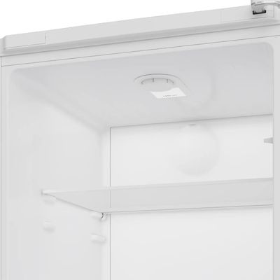 Холодильник двухкамерный Beko B1RCSK362W белый – купить в Ситилинк ...