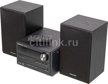 Музыкальные центры - купить музыкальный центр цены и отзывы, продажа ...