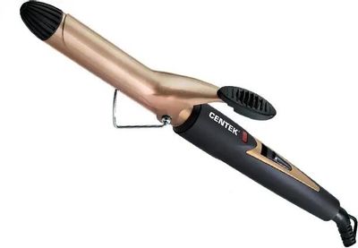 Инструкция, руководство по эксплуатации для щипцы CENTEK CT-2088 ...