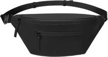 Обзор товара сумка GASTON LUGA Splash Bumbag, 32 х 14 х 7.5 см, 0.24кг ...