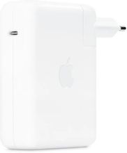 Адаптер питания Apple A2452, 140Вт, белый [mw2m3zm/a] – купить в ...