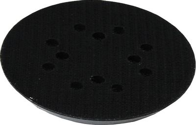 Обзор товара подошва Elitech 184621 (1925549) в интернет-магазине СИТИЛИНК