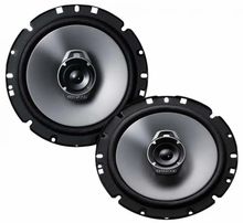 Инструкция, руководство по эксплуатации для колонки автомобильные ...