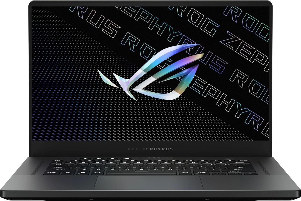 Asus rog zephyrus g15 store