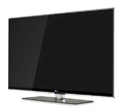 Инструкция, руководство по эксплуатации для 47" Телевизор LG 47LX9500 ...