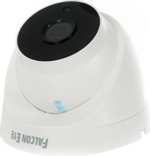 Камера видеонаблюдения IP Falcon Eye FE-IPC-DP2e-30p, 1080p, 2.8 мм ...