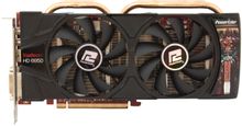 Инструкция, руководство по эксплуатации для powerColor AMD Radeon HD ...