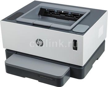 Принтеры HP - купить принтер ХП, цены и отзывы в интернет-магазине СИТИЛИНК