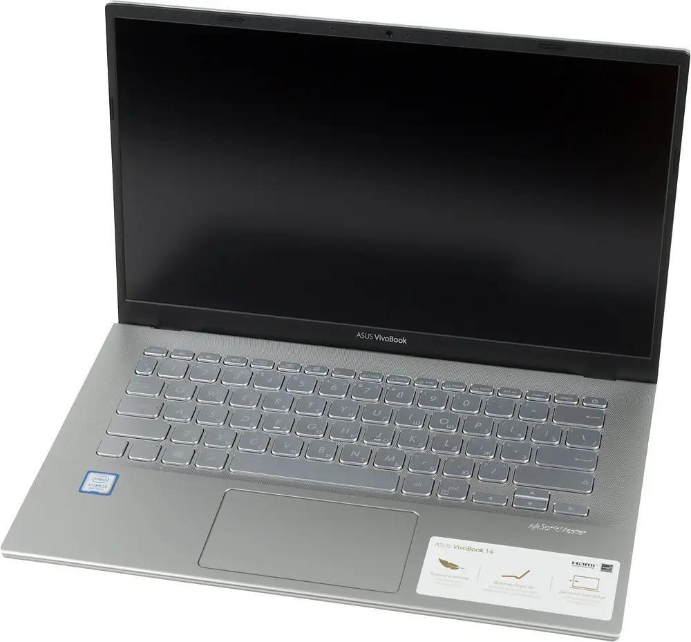Asus a420ua store