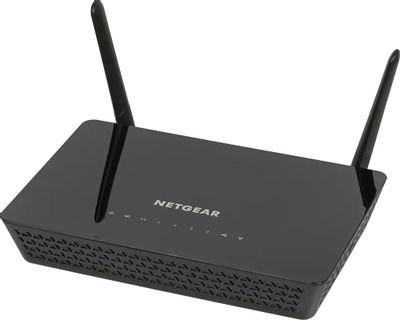 Инструкция, руководство по эксплуатации для wi-Fi роутер Netgear R6220 ...