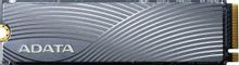 Отзывы на SSD накопитель A-Data Swordfish ASWORDFISH-2T-C 2ТБ, M.2 2280 ...