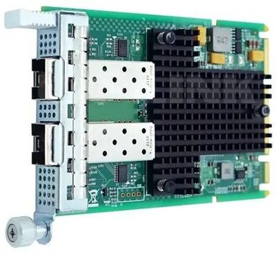 Сетевой адаптер PCI Express LR-LINK LRES3020PF-OCP OCP 3.0 – купить в Ситилинк | 2017510
